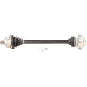 A4 CV Axles - Best CV Axle for Audi A4
