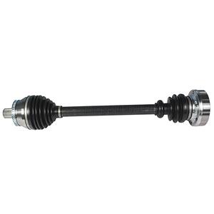 A4 CV Axles - Best CV Axle for Audi A4