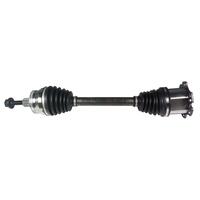 A4 CV Axles - Best CV Axle for Audi A4