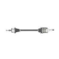 300 CV Axles - Best CV Axle for Chrysler 300