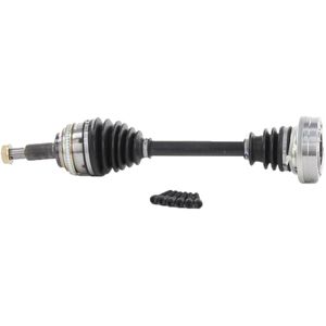 Duralast Gold CV Axle Assembly B10912N