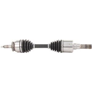 F150 CV Axles - Best CV Axle for Ford F150
