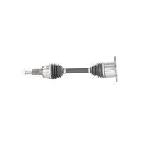 GMC Sierra 2500 HD CV Axle - Best CV Axle for GMC Sierra 2500 HD