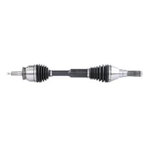 F150 CV Axles - Best CV Axle for Ford F150
