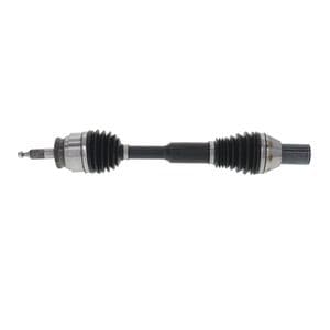 Best CV Axle Assembly for Cars, Trucks & SUVs