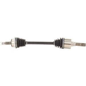 Explorer CV Axles - Best CV Axle for Ford Explorer