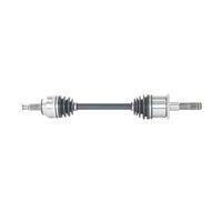 Mustang CV Axles - Best CV Axle for Ford Mustang