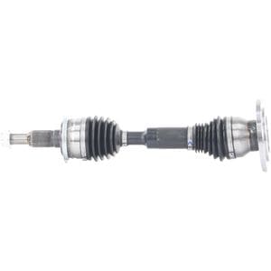 GMC Sierra 1500 CV Axle - Best CV Axle for GMC Sierra 1500