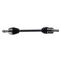 Odyssey CV Axles - Best CV Axle for Honda Odyssey