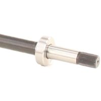 Escape CV Axles - Best CV Axle for Ford Escape