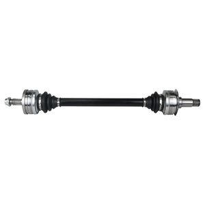 Duralast Gold CV Axle Assembly B16303N
