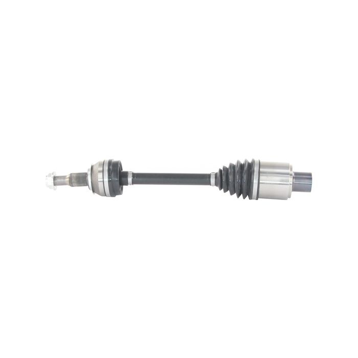 Duralast Gold CV Axle Assembly B17405N