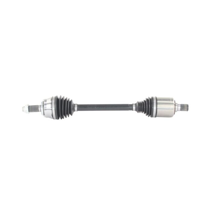 Duralast Gold CV Axle Assembly B17413N