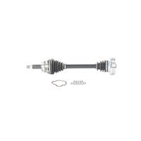 Highlander CV Axles - Best CV Axle for Toyota Highlander