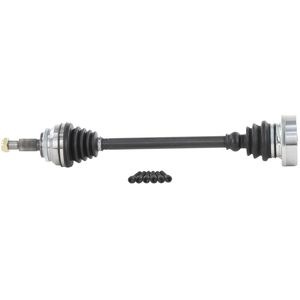 CV Axle - Best Replacement CV Axles at the Right Price | AutoZone
