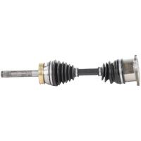Pathfinder CV Axles - Best CV Axle for Nissan Pathfinder