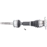 4Runner CV Axles - Best CV Axle for Toyota 4Runner
