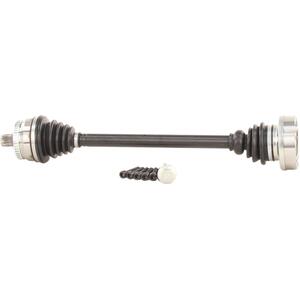 A4 CV Axles - Best CV Axle for Audi A4