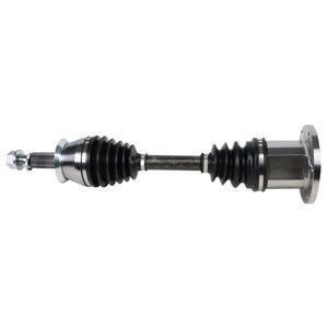 Durango CV Axles - Best CV Axle for Dodge Durango