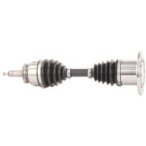 F150 CV Axles - Best CV Axle for Ford F150