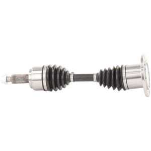 F150 CV Axles - Best CV Axle for Ford F150