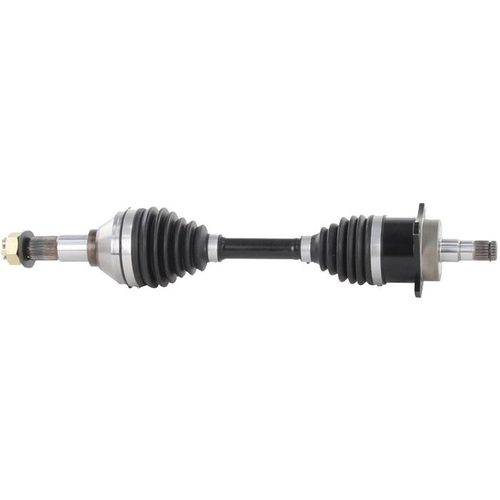 TrakMotive CV Axle Assembly CAN-6069HD