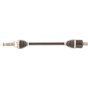 Best CV Axle Assembly for Cars, Trucks & SUVs