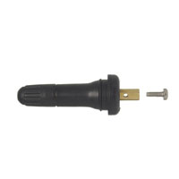 2015 GMC Acadia Tire Pressure Monitoring Sensor