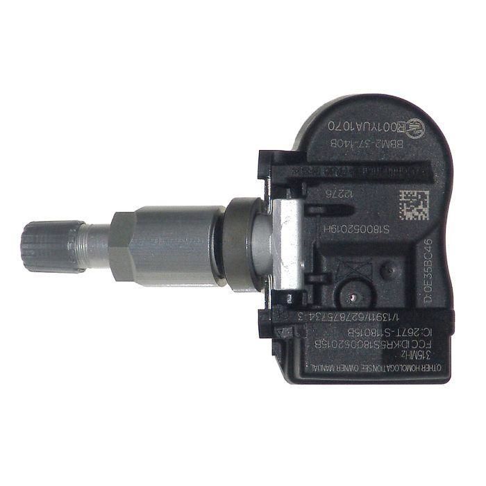 Schrader Tire Pressure Monitoring Sensor 20093