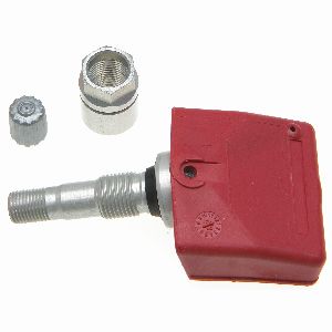 Schrader Tire Pressure Monitoring Sensor 28204