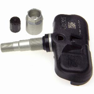 Toyota Avalon Tire Pressure Monitoring Sensor - Best Tire Pressure ...
