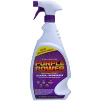 Purple Power Products: Find the Best Prices and Reviews