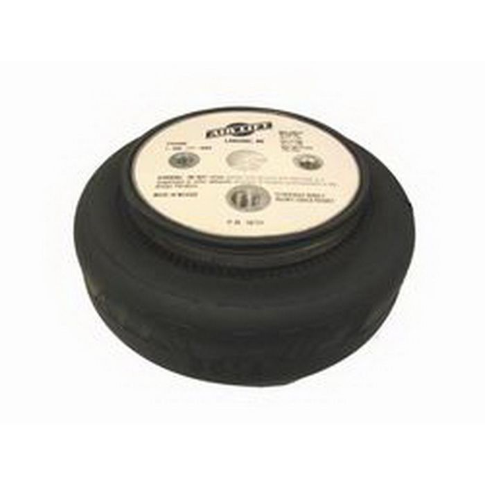 AirLift Suspension Air Spring