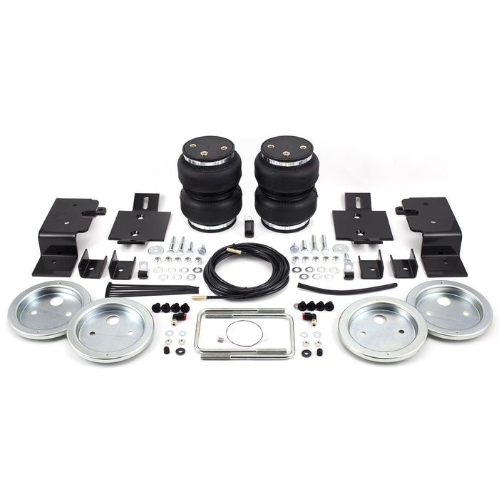AirLift Air Suspension Load Leveling Kit 57211