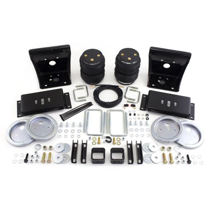 AirLift Air Suspension Load Leveling Kit 57212