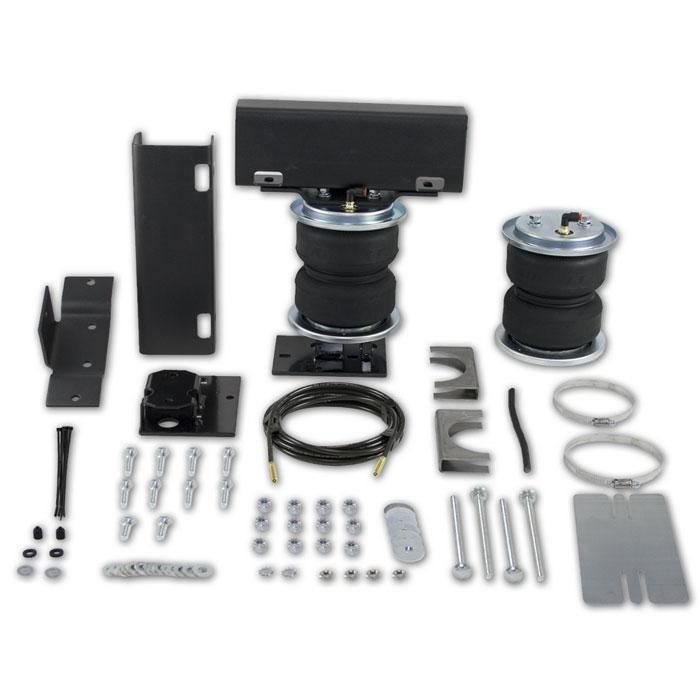 AirLift Air Suspension Load Leveling Kit 57216