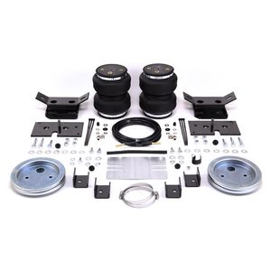 AirLift Air Suspension Load Leveling Kit 57272