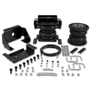 Air Suspension Load Leveling Kit - Best Replacement Air Suspension Load ...