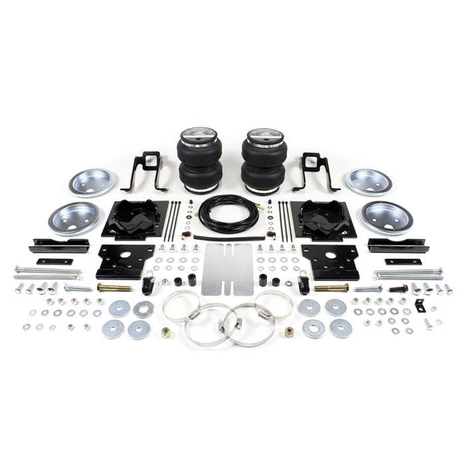 AirLift Air Suspension Load Leveling Kit 57393