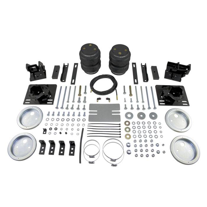 AirLift Air Suspension Load Leveling Kit 57395