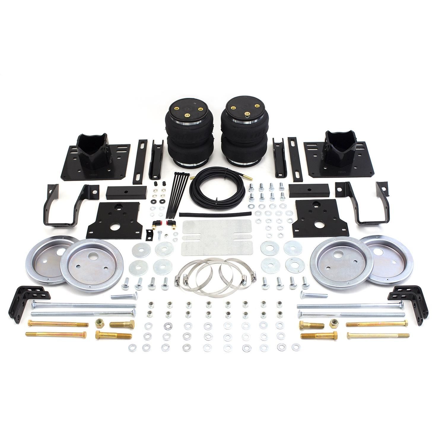 AirLift Air Suspension Load Leveling Kit 57397