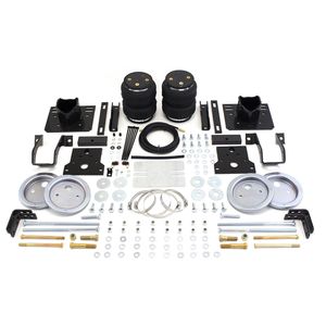 AirLift Air Suspension Load Leveling Kit 57397