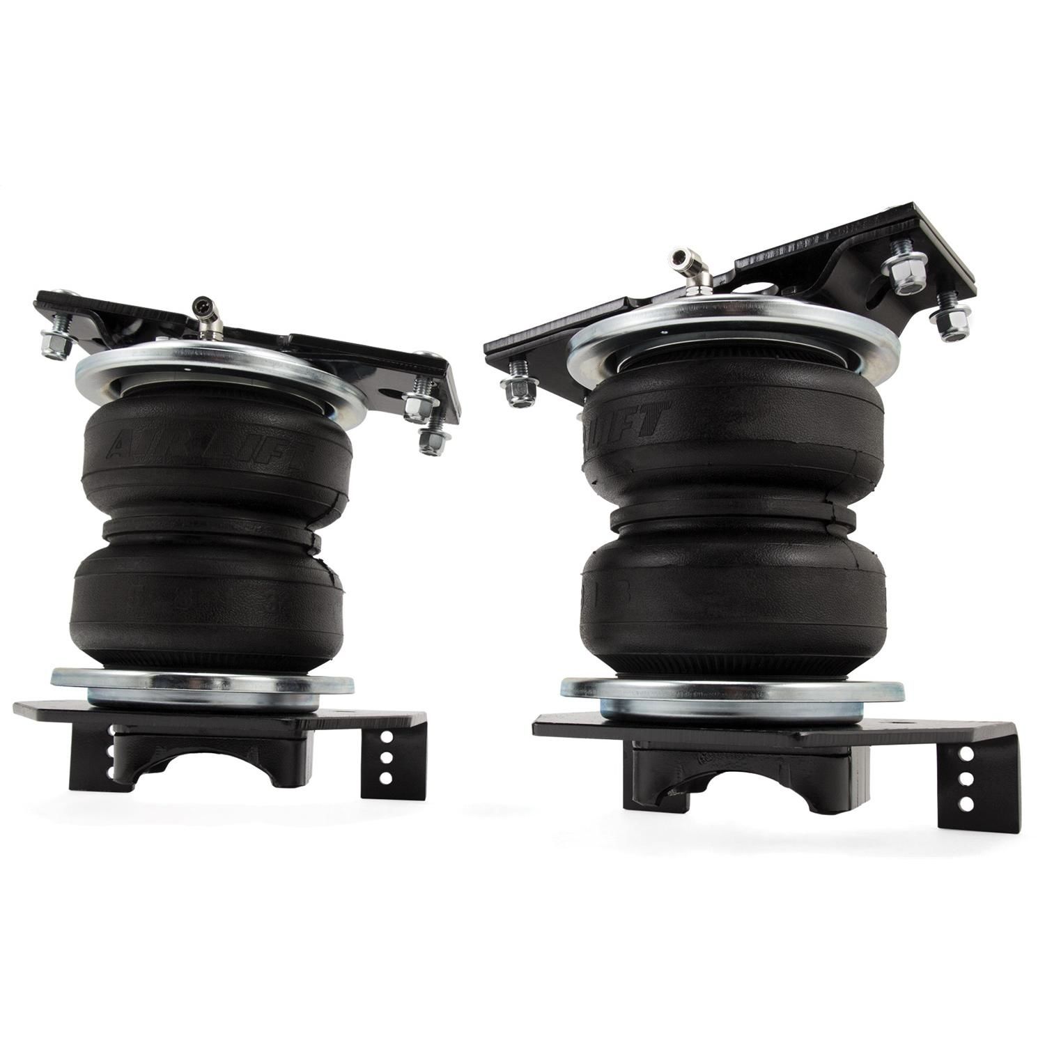 AirLift Air Suspension Load Leveling Kit 57399