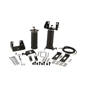 AirLift Air Suspension Load Leveling Kit 59106BT