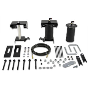 AirLift Air Suspension Load Leveling Kit 59113