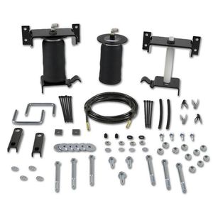 Air Lift Suspension Leveling Kit 59521