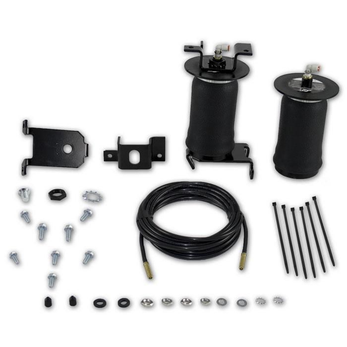 AirLift Air Suspension Load Leveling Kit 59547