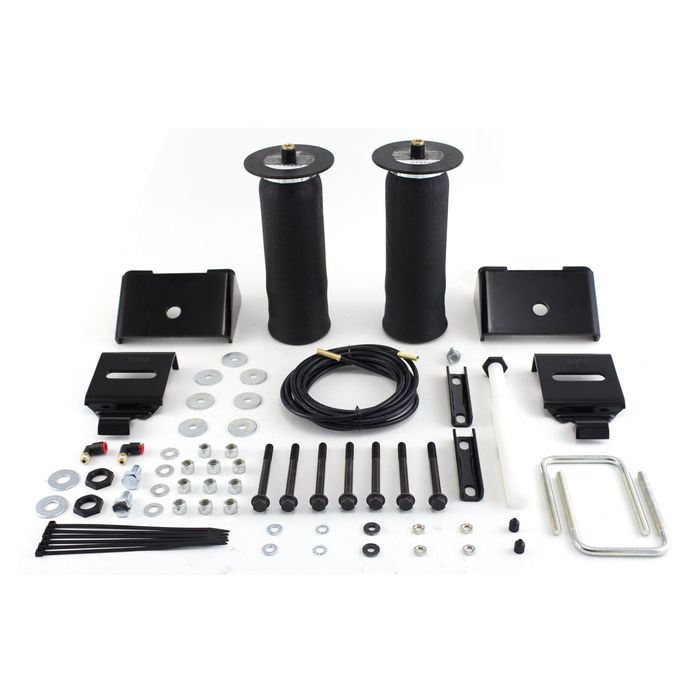 Air Lift Ride Control Kits