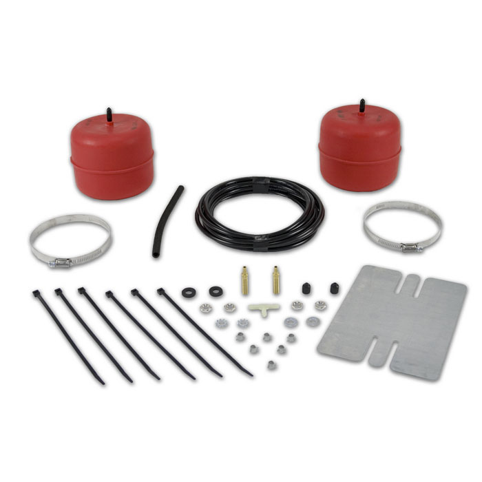 Air Lift Suspension Leveling Kit 60740