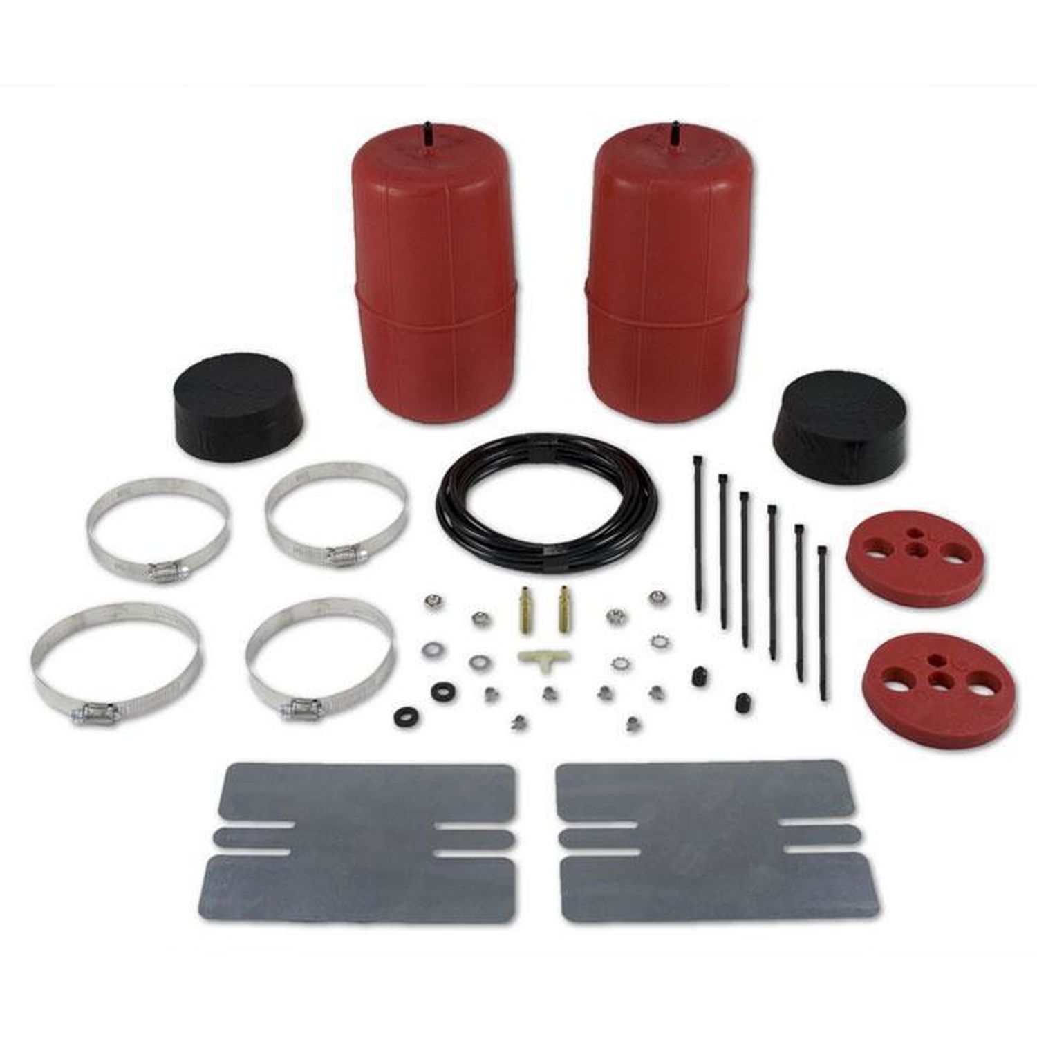 AirLift Air Suspension Load Leveling Kit 60747